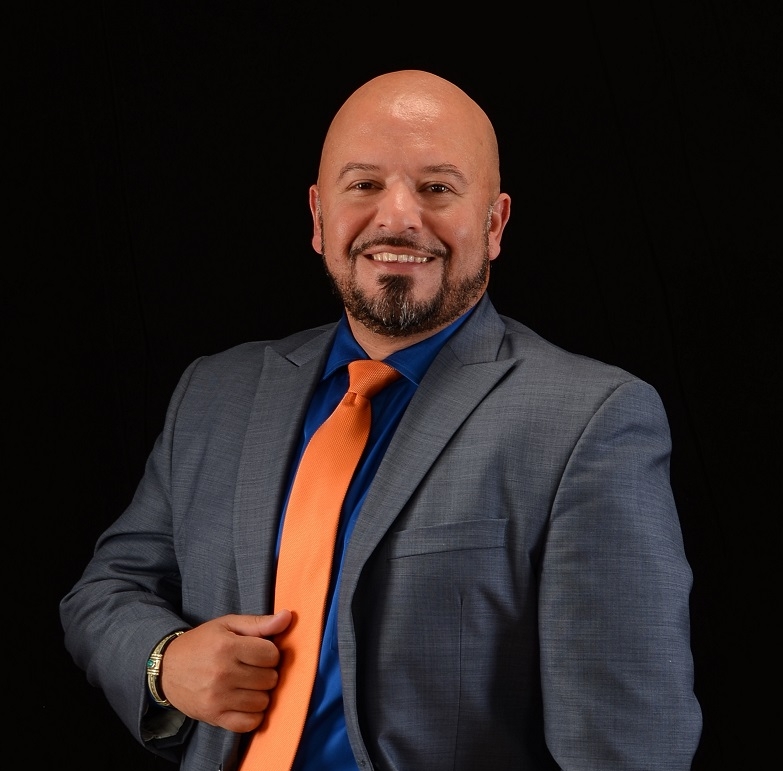 Bryan Bravo P.A. - The Bravo Group