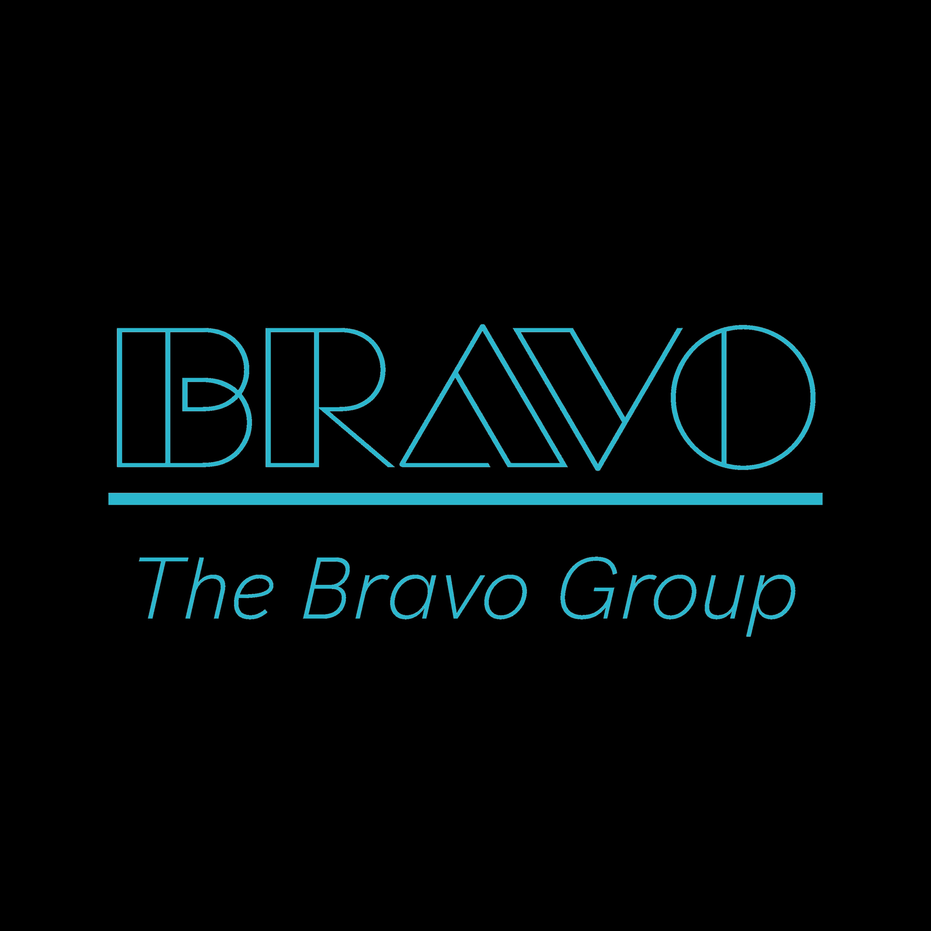 About us - The Bravo Group